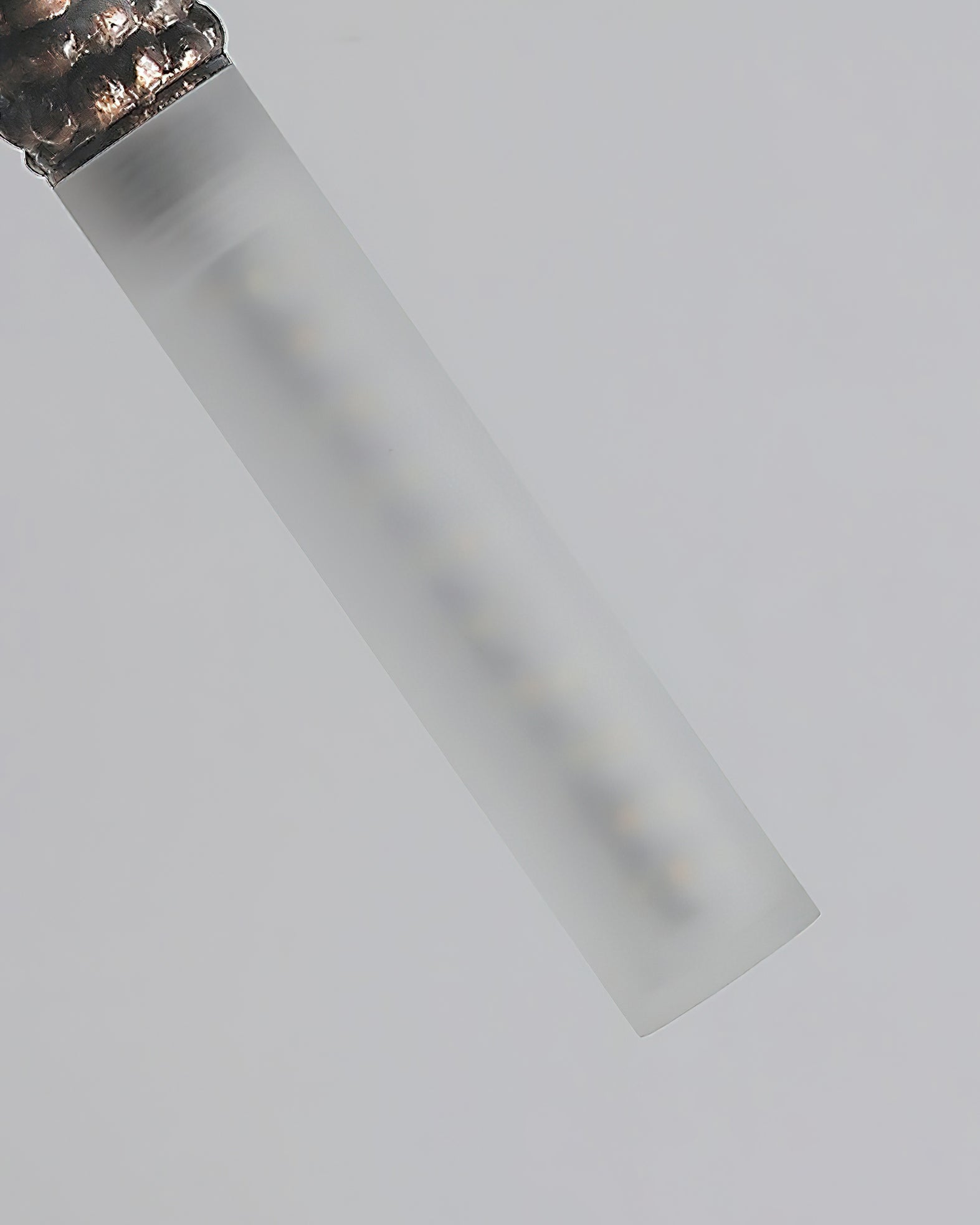 Snake Cone Floor Lamp– lumioshine